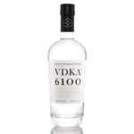 Five Vodkas for People Who Hate Vodka | VinePair