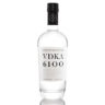 Five Vodkas for People Who Hate Vodka | VinePair