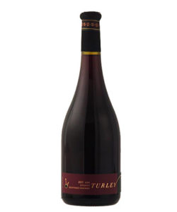 The 50 Best Wines of 2017 | VinePair