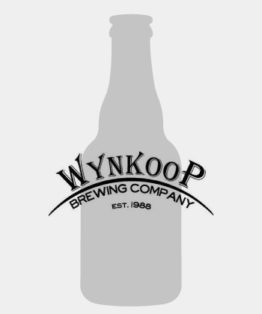 The 50 Best Beers of 2017 | VinePair