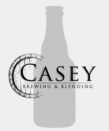 The 50 Best Beers of 2017 | VinePair