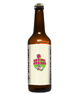 The 50 Best Beers of 2017 | VinePair