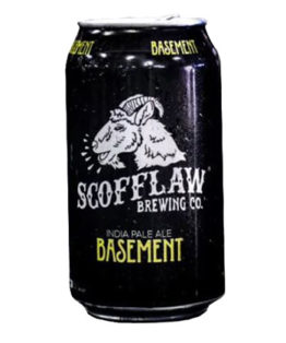 The 50 Best Beers of 2017 | VinePair