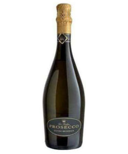 The Most Popular Prosecco Brands of 2017 | Best Prosecco Brands