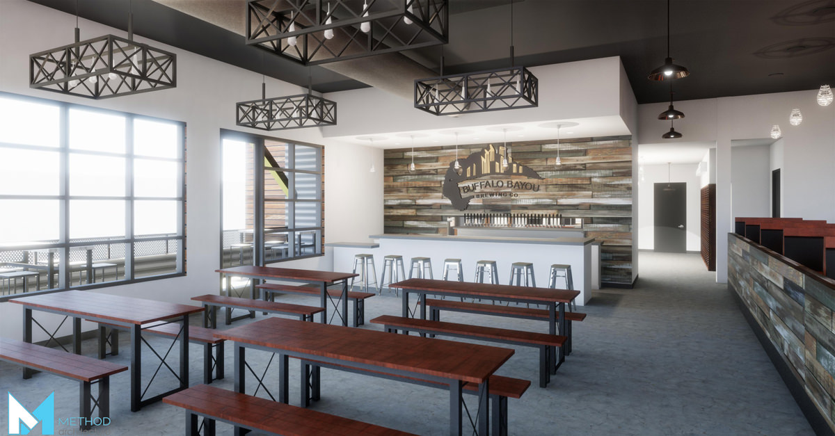 This Brewery Is Giving Early Investors Free Beer For Life | VinePair