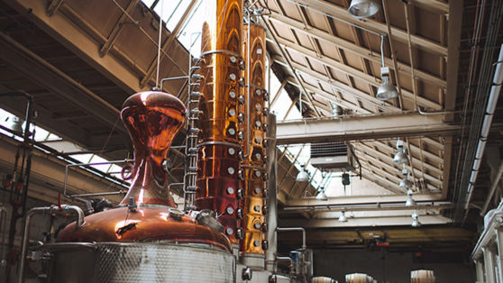 You Keep Using That Word Moonshine but I Don’t Think You Know What It ...