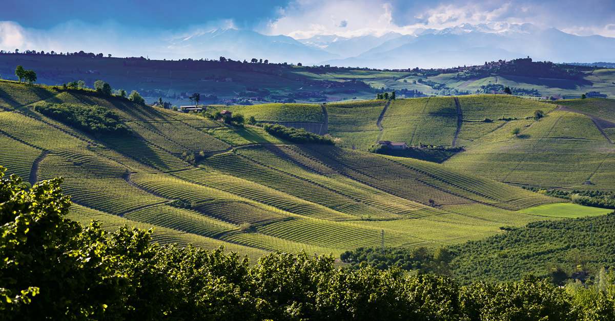 Wind Is the Most Important, Least-Discussed Weather System in ...