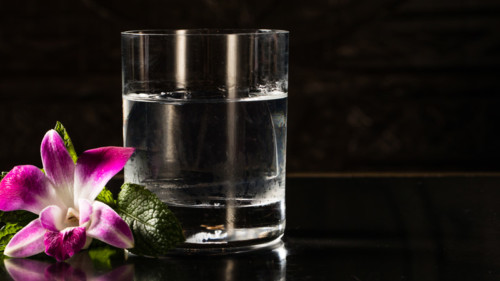 You Can Tell A Bar Is Serious If It Has A Fancy Banana Cocktail On The Menu Vinepair