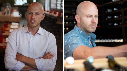 The Cast of 'Somm': Where Are They Now? | VinePair