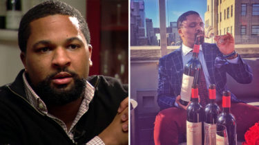 The Cast of 'Somm': Where Are They Now? | VinePair