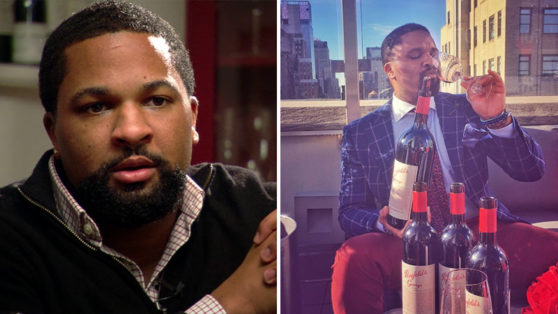 The Cast of 'Somm': Where Are They Now? | VinePair