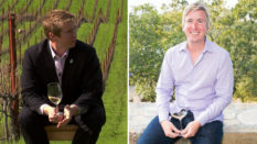 The Cast of 'Somm': Where Are They Now? | VinePair