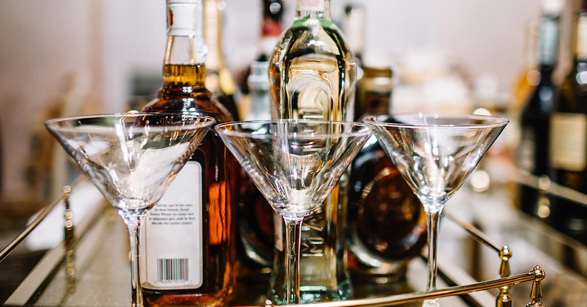 Advertising | VinePair