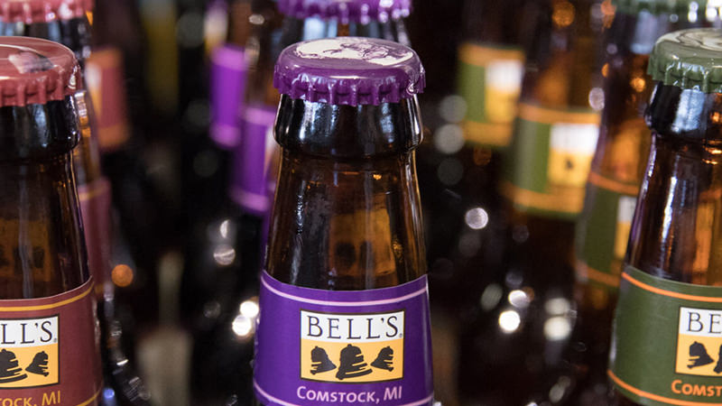 Hop Take: The Biggest Challenge Facing Craft Breweries Is Increasingly ...