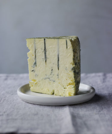 The 10 Cheeses You Need to Know to Understand All Cheese Ever | VinePair