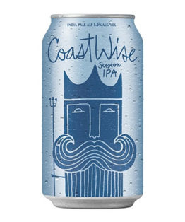 Six Charitably-Minded Beers to Drink for a Good Cause | VinePair