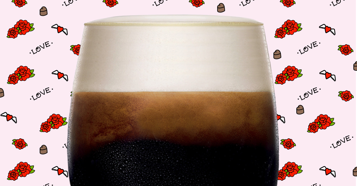 Nine Great Chocolate Stouts You Can Buy Right Now, Ranked | VinePair