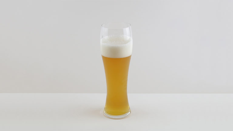 The Best Glass for Every Style of Beer For 2018 | VinePair