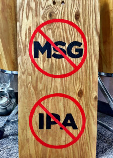 A Craft Brewery Can Sell Out Without Being Bought | VinePair