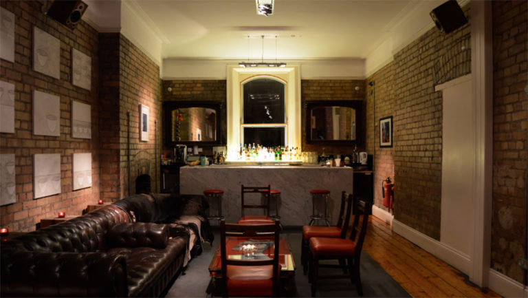 There Has Never Been a Better Time to Drink Your Way Through Dublin ...