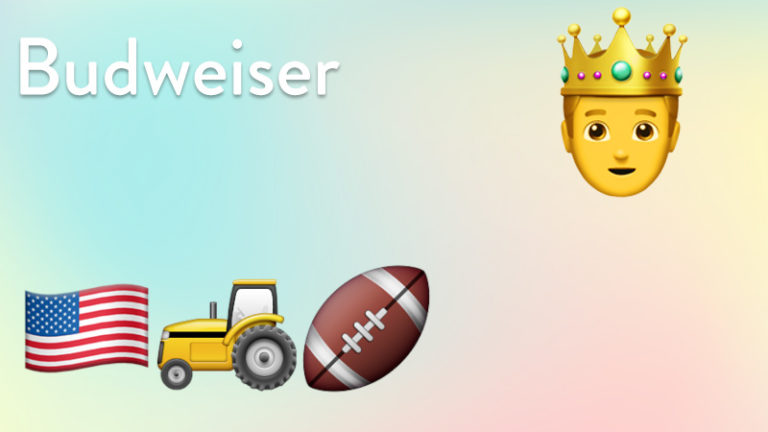 Beermojis: 10 Iconic Beer Brands in Emoji Form | VinePair
