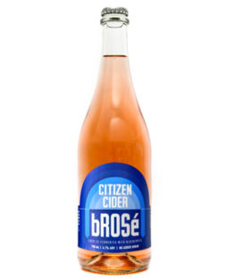 Six of 2018's Best Rosé Ciders, Ranked & Reviewed | VinePair