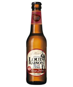 Six of 2018's Best Rosé Ciders, Ranked & Reviewed | VinePair