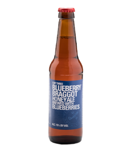 Craft Across America: 50 States, 50 Proudly Local Beers, Wines, and ...