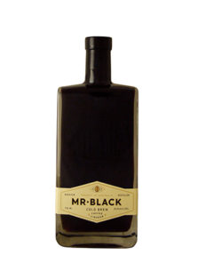 5 of the Best Coffee-Infused Spirits and How to Use Them | VinePair