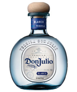 The 7 Best Tequilas For Paloma Cocktails, Ranked | VinePair