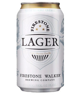 Eight of the Best Craft Lagers, Ranked for 2018 | VinePair