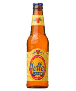 Eight of the Best Craft Lagers, Ranked for 2018 | VinePair