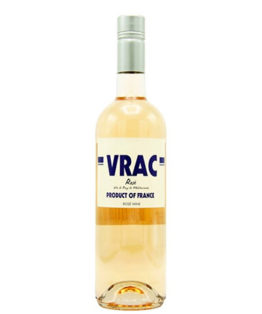 The 25 Best Rosé Wines of 2018 | VinePair