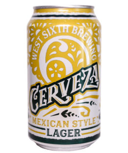 Eight of the Best Craft Lagers, Ranked for 2018 | VinePair