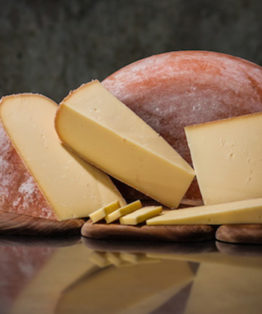 Six Made-in-America Cheeses You Need to Know | VinePair