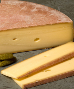 Six Made-in-America Cheeses You Need to Know | VinePair