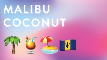 Drinkmojis: 11 Iconic Spirits in Emoji Form | VinePair