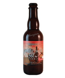 The 25 Best Beers of Summer 2018, Ranked | VinePair