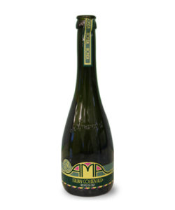 10 Easy Pleasing Golden Ales to Soak Up This Summer, Ranked | VinePair