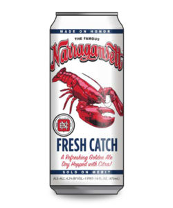 10 Easy Pleasing Golden Ales to Soak Up This Summer, Ranked | VinePair