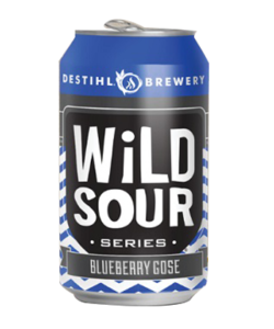 11 Best American Sour, Gose-Style Beers, Ranked (2018) | VinePair