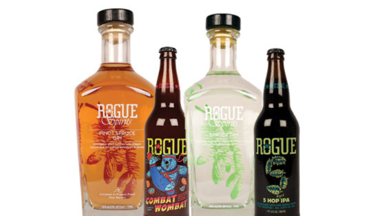 Actually, It Makes a Lot of Sense That Craft Brewers Are Also ...