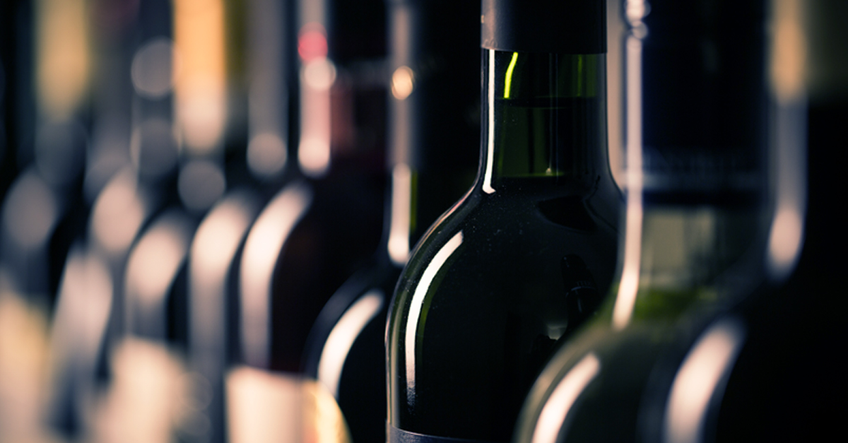 Your Ultimate Guide to Wines From Central and Eastern European ...