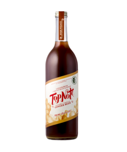 Sugar, Meet Spice: Five of the Best Ginger Beers for Moscow Mules ...