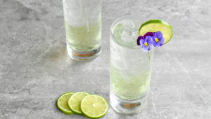 The Differences Between Green and Yellow Chartreuse, and How to Use ...