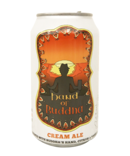 What Is Cream Ale? + 5 Great Cream Ales | VinePair