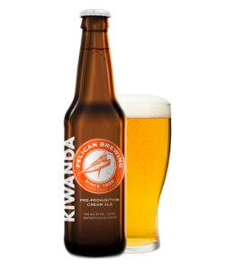 What Is Cream Ale? + 5 Great Cream Ales | VinePair