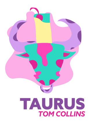 Here's Your Drink Pairing for Your September Horoscope | VinePair