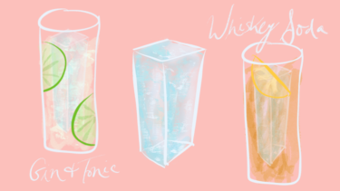 A Clear-Cut Guide to the Right Type of Ice for Every Cocktail | VinePair