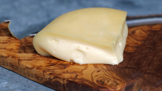 Ready, Set, Manchego: Six Spanish Cheeses You Need to Know | VinePair